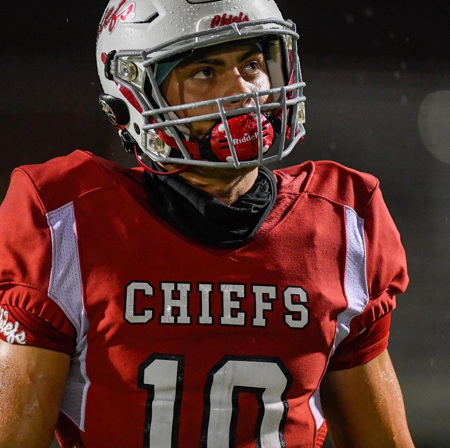 Bolles Looks For Record 12th State Title Versus Cardinal Gibbons Today ...