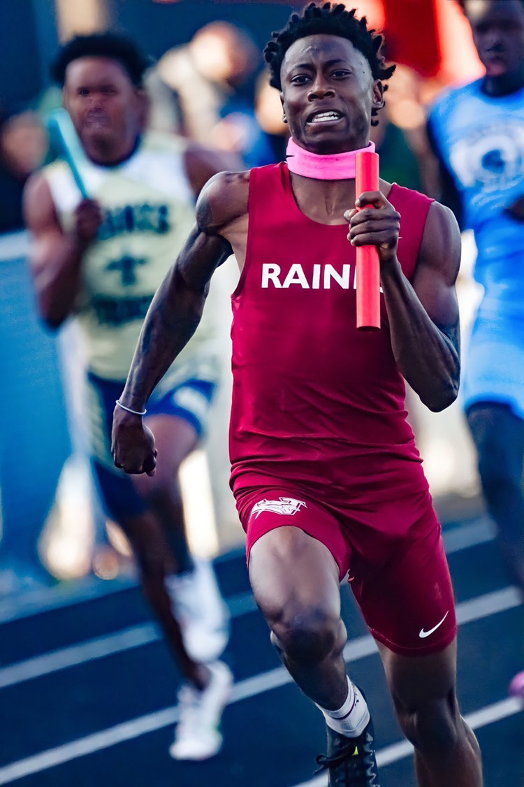 Homepage | Northeast Florida Sports Jacksonville Homepage Northeast ...