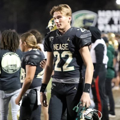 Homepage | Northeast Florida Sports Jacksonville Homepage Northeast ...