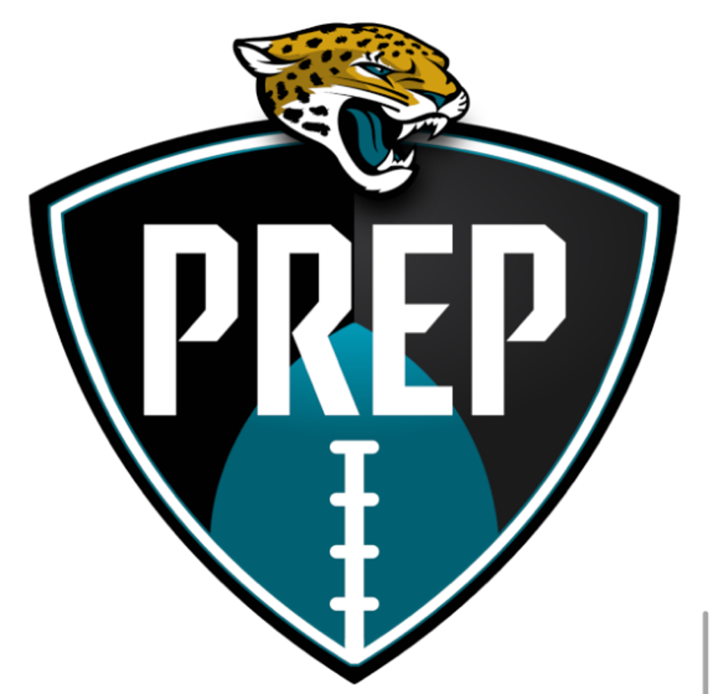 Advertising & Sponsoring | Northeast Florida Sports Jacksonville