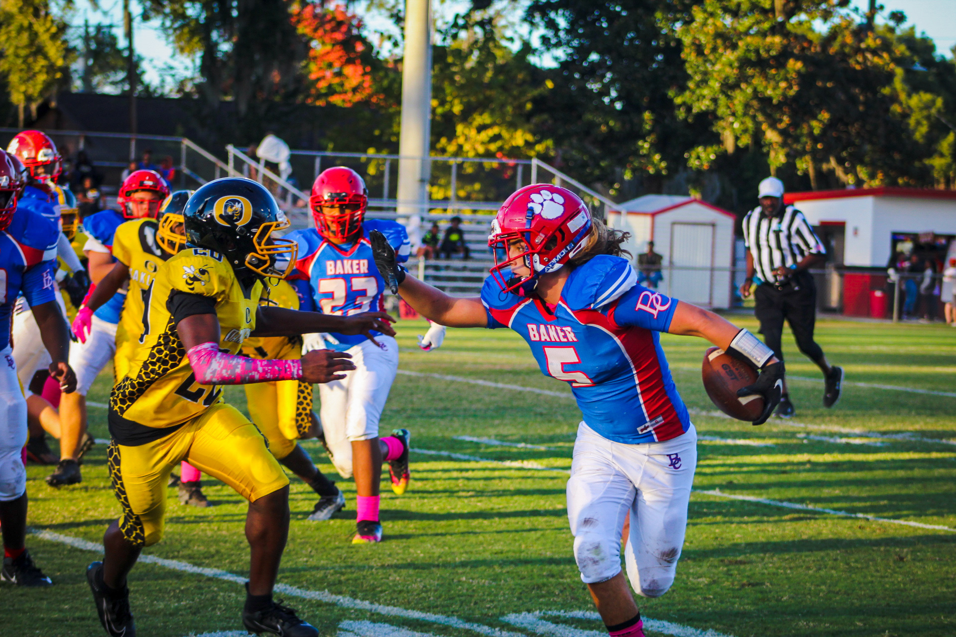 Hudson Hodges Northeast Florida Sports Jacksonville Hudson Hodges Northeast Florida Sports Jacksonville