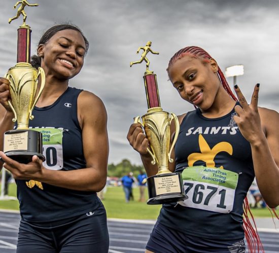 Homepage | Northeast Florida Sports Jacksonville Homepage Northeast ...