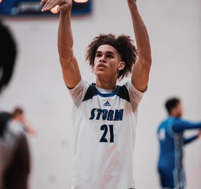 Portfolio Modern 5 Columns | Northeast Florida Sports Jacksonville