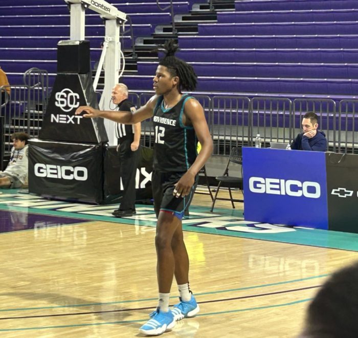 Portfolio Modern 5 Columns | Northeast Florida Sports Jacksonville