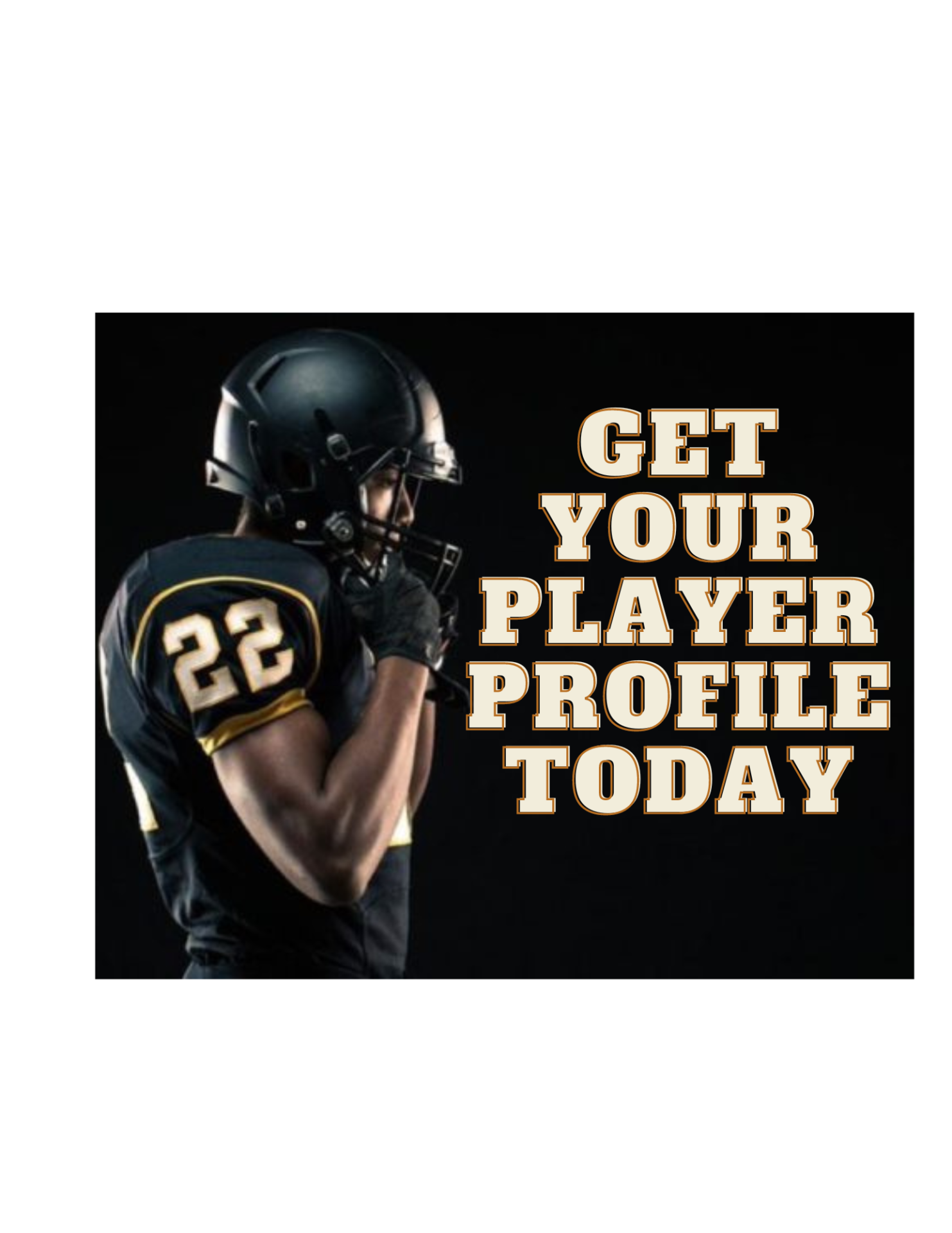 Player Profiles | Northeast Florida Sports Jacksonville